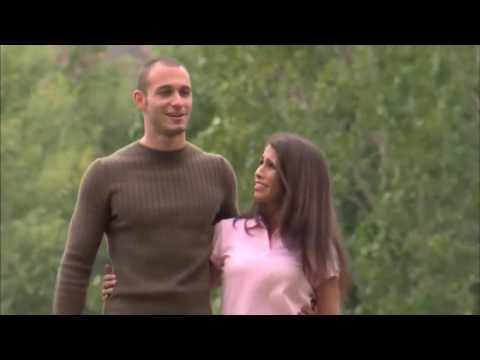 HPV Myths in Men 720p | Central Park Medical Associates | 212-246-0800
