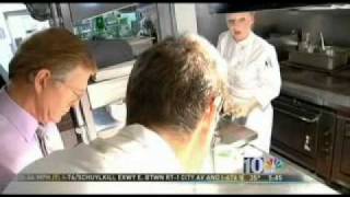 Expeditor Overview | What is an expeditor? - Zippia