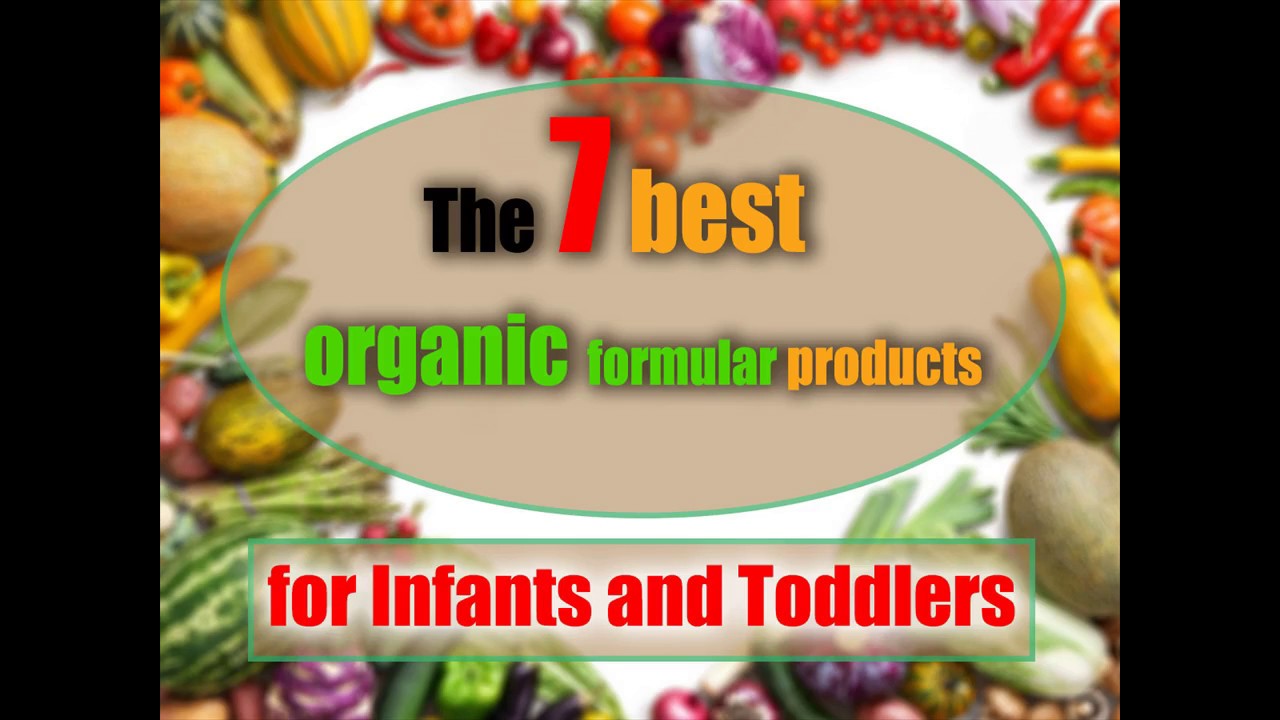 organic hipp formula - hipp organic baby formula - stefan hipp and the happy german hipp cows