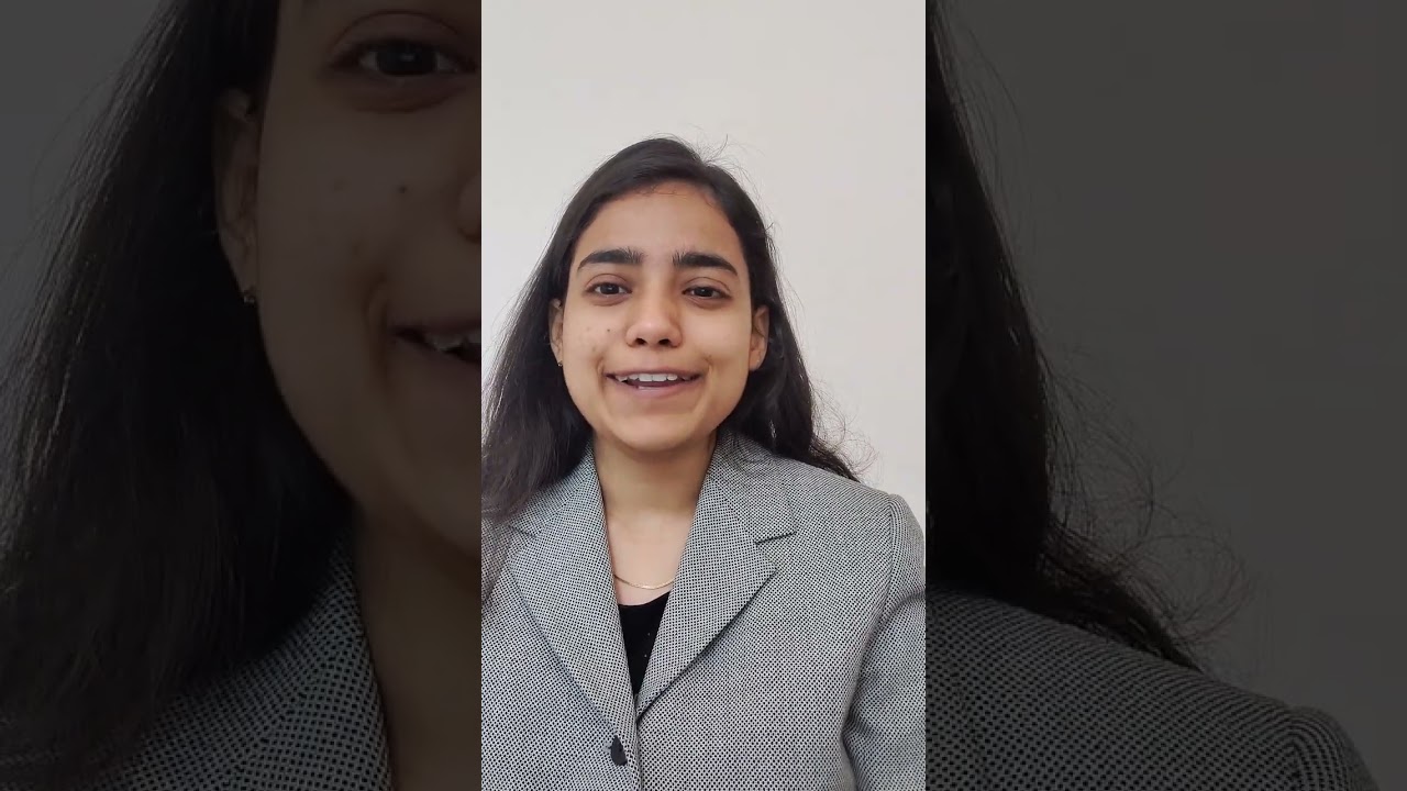 Color Coded Labs phase 1