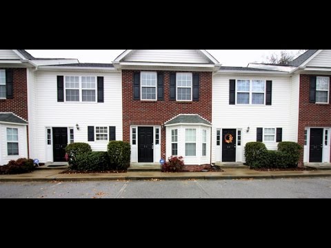 21 Magnolia Glen Lane Columbia SC 29205 Columbia Property Management in Columbia, SC
