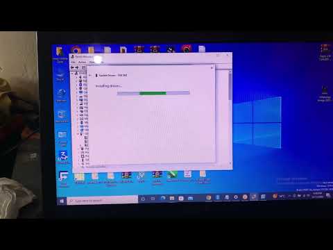 Huawei USB SER driver installation problem fix in unlocktool and test point mode 100% work done ✅✅✅