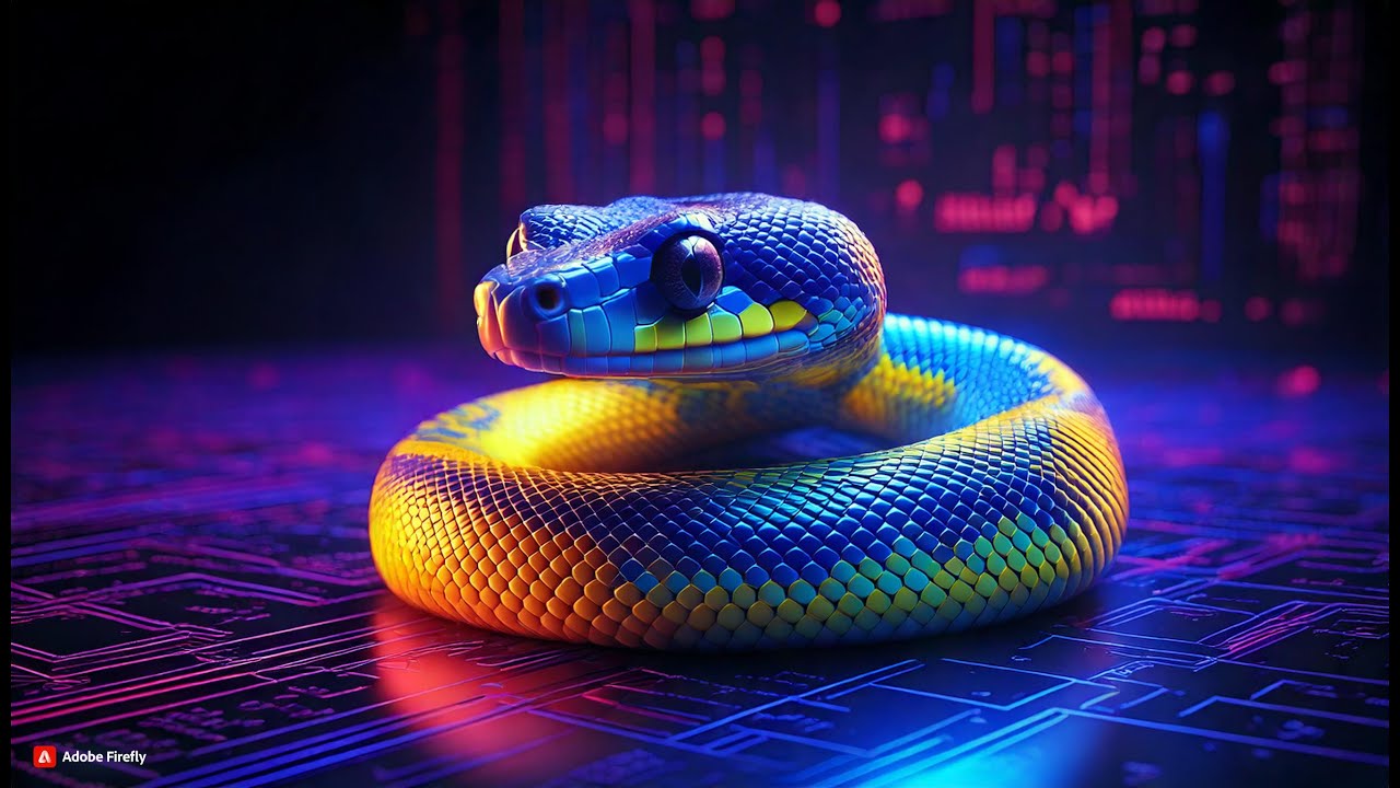 [Day-13: Beginner] Debugging: How To Find And Fix Errors in Your Code || Visions of Dark Infinity