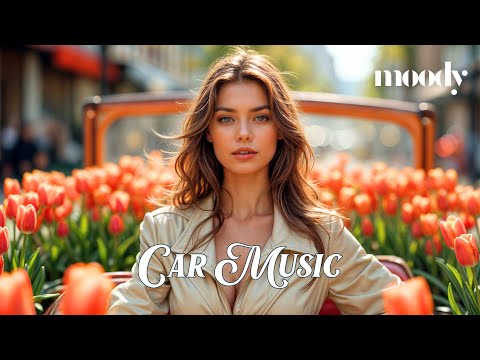 Best Songs To Test Speakers, EDM, Deep House Car Music 2025