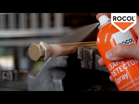 Joint Sealants at Best Price in India