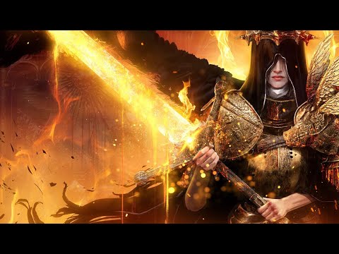 The REAL Meaning of "The Armor Of God" - Do Not Be The Enemy's Victim