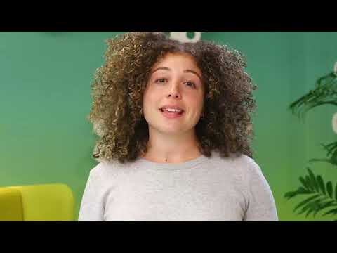 Lesson 5 Discover data formats