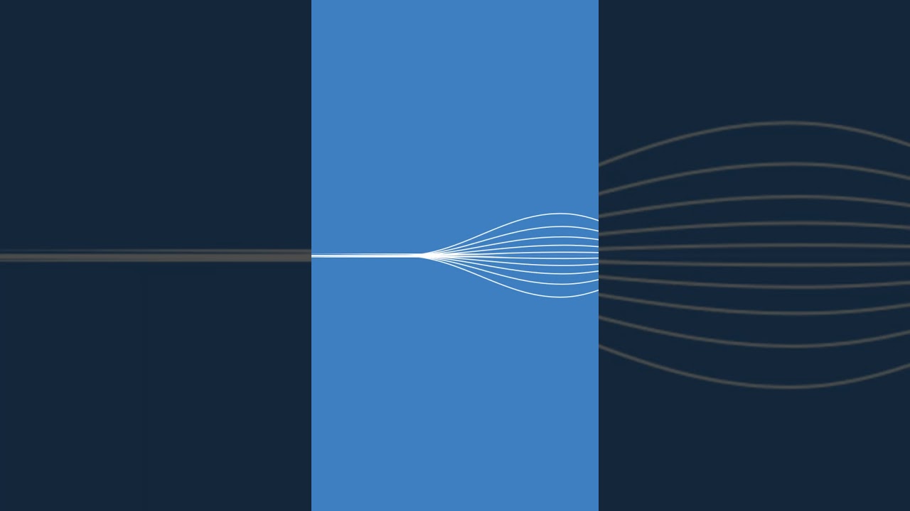 Victron Venus OS User Interface Overview