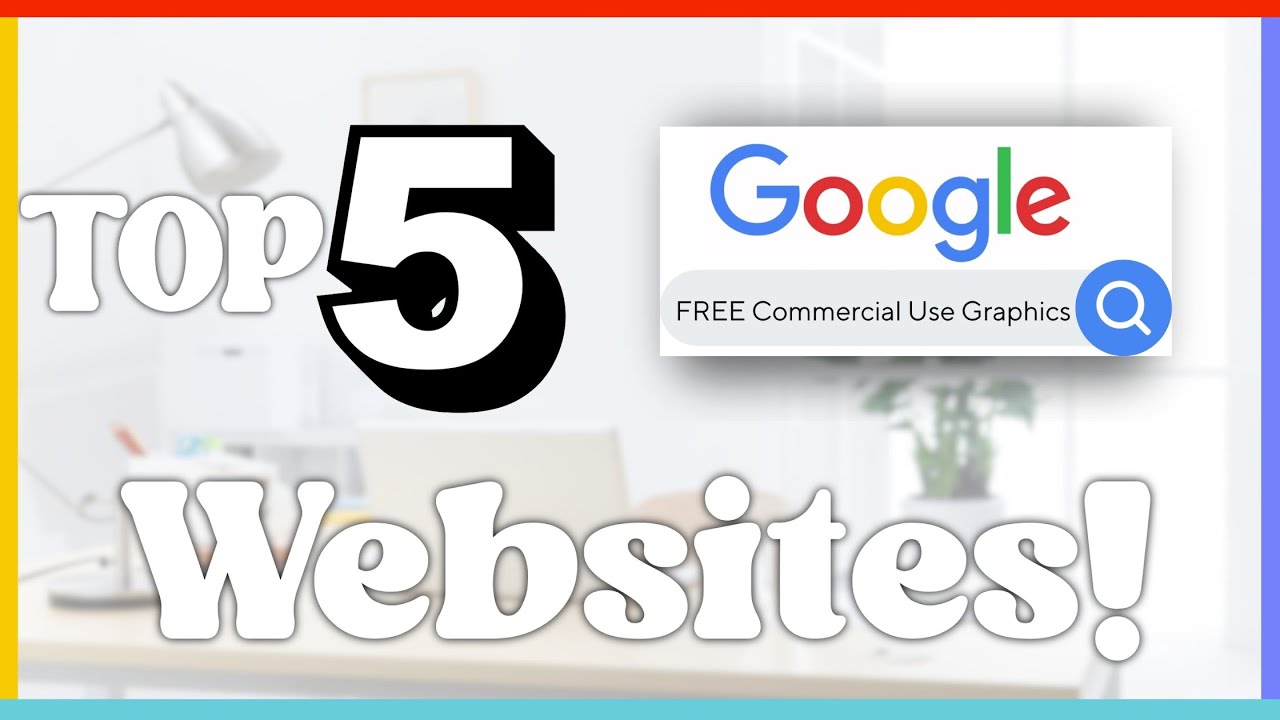 Download Free Goodies: Creative Fabrica, Designbundles & More!