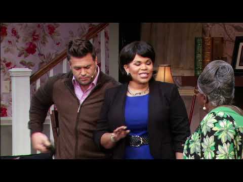 Tyler Perry's Madea's Neighbors From Hell