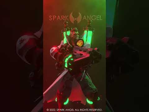 99 MLBB Live Wallpapers