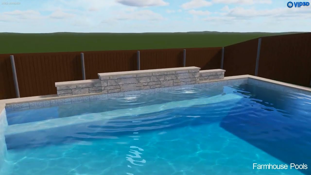 Donaldson Project V1