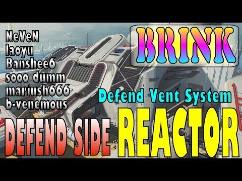 Steam Community :: BRINK