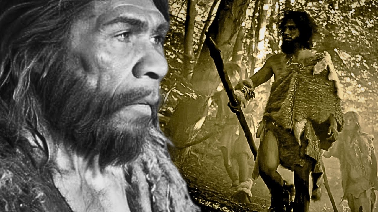 Breakthrough Discoveries of Early Homo Sapiens Migrations