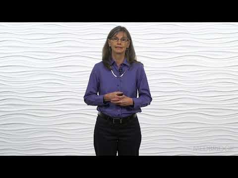 Definitions of Family - Nathalie Rennell | MedBridge