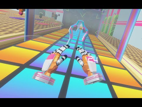 Steam Community :: Video :: Hot Squat 2 - Am I doing it right?