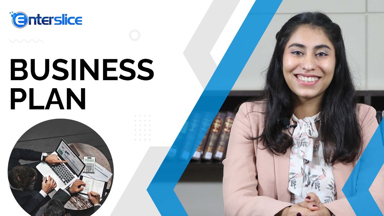 Understanding Business Plans: Types and Essential Components | Galaxy.ai