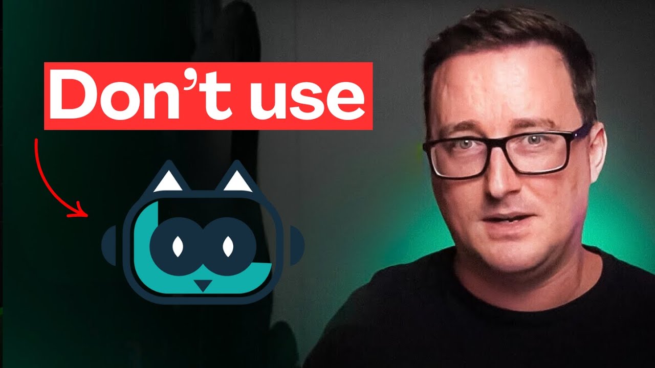 Junia AI Review | Best AI Writer in 2025?