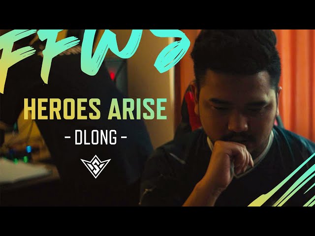 Free Fire World Series 2022 Sentosa Play-Ins: Teams, schedule, viewer ...