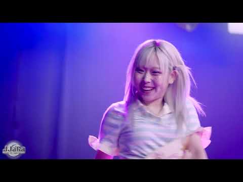 [멀티캠][4K]250622 오리카(ORIKA) - 전체 직캠 By.JJaGa !Atelier FES Day & Night 4 !아틀리에홀
