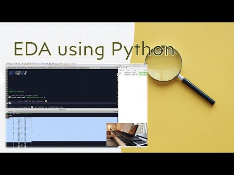 #Python | Simple EDA of ‘diabetes’ dataset | #datascience #pandas #numpy #eda
