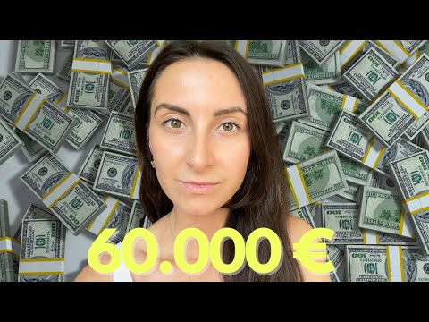 Is Erasmus Mundus Scholarship Enough to Survive in Europe?