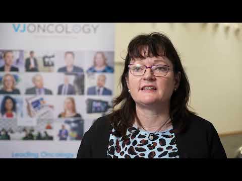 How digitial innovations have improved cancer nursing