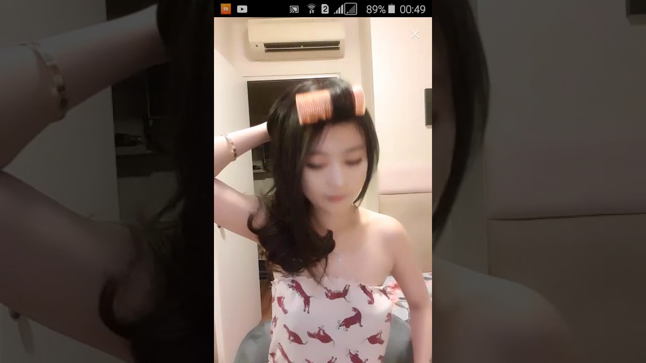 Momo shiina kawaigirl