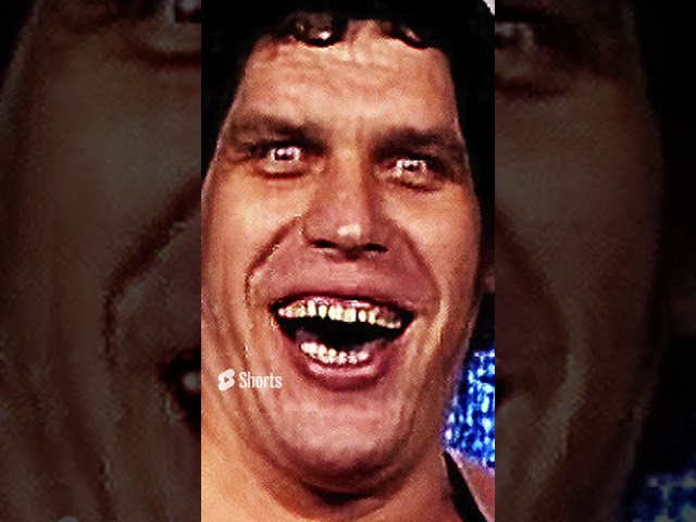 WWE: "Never brushed his teeth" – When Vince McMahon sent wrestler to a ...