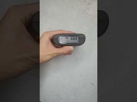 How To Use A Shot Timer #shorts #short #tactical #training #shooting #2ndamendment