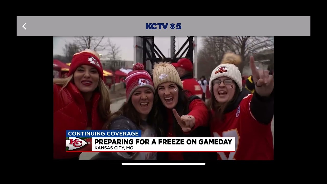 Todd Shaffer for President | Missouri Academy of Family Physicians