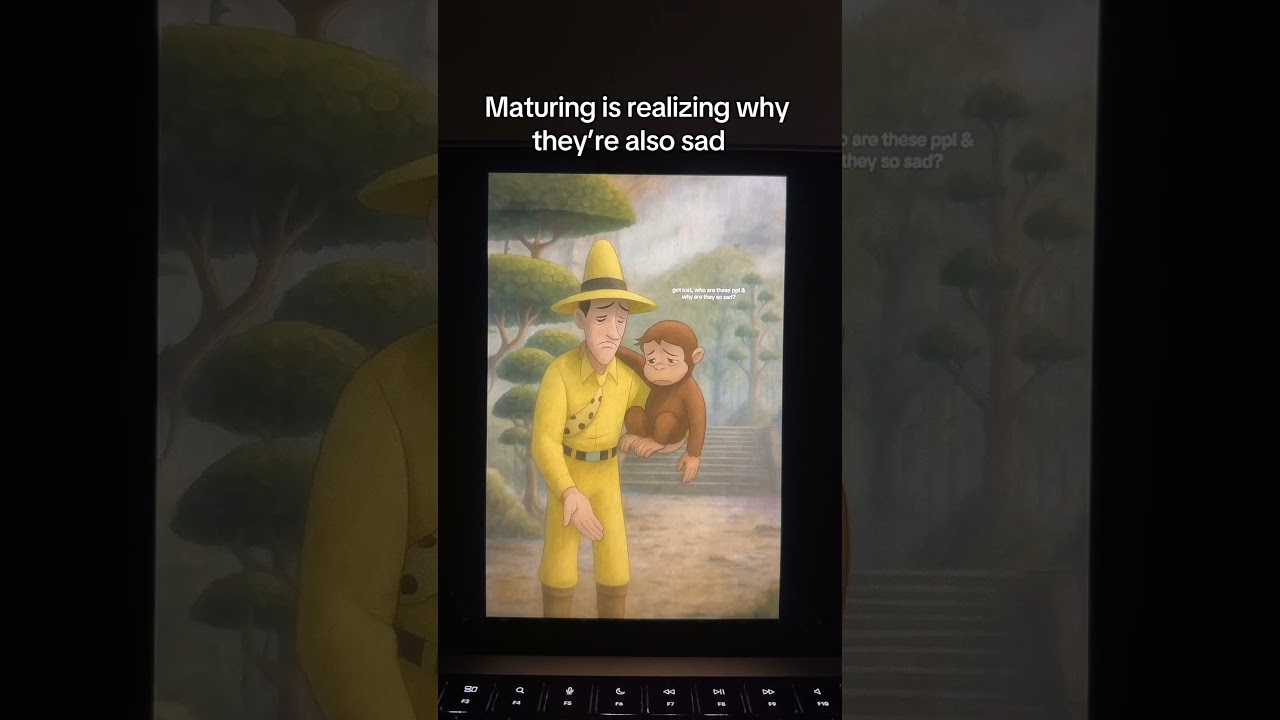 Goodbye PBS Kids. 😞 #pbskids #pbskidsshows #pbs #pbsnews #pbskidsshows #pbskidsgo #pbskidsnostalgia