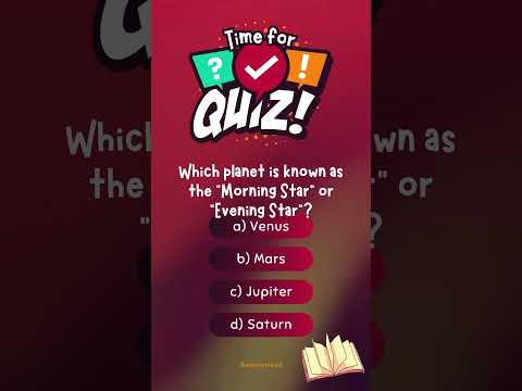 Check Your Knowledge | Quiz | #viral #trending #quiz #puzzle