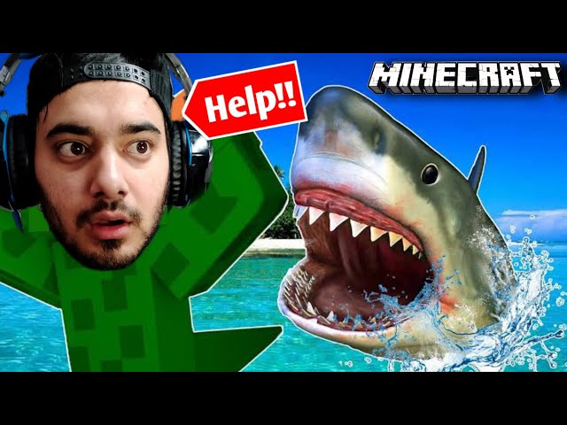 YesSmartyPie’s exclusive guide to creating Minecraft gaming content