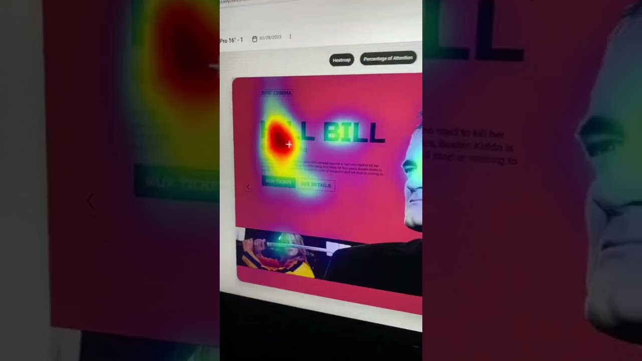 Want to Test Usability?