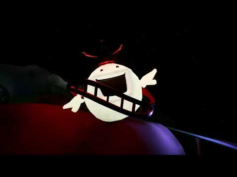 Steam Community :: Video :: Laughter Land Tour