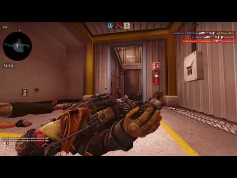 Steam Community :: Video :: collateral damage