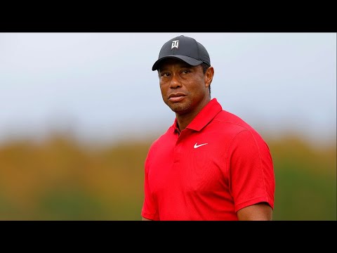 Tiger Woods schedule 2024: Questions about game, competitiveness must be overcome as new year begins