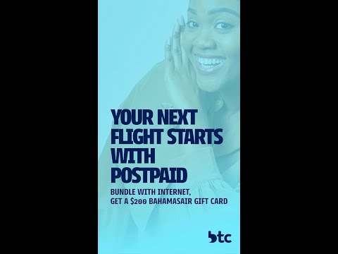 Get $200 in Travel