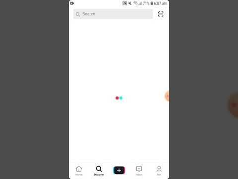 How to get free tiktok followers legit working but lose followers slowly