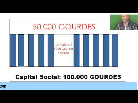 Introduction en Bourse (IPO) Comprendre les actions et les dividendes