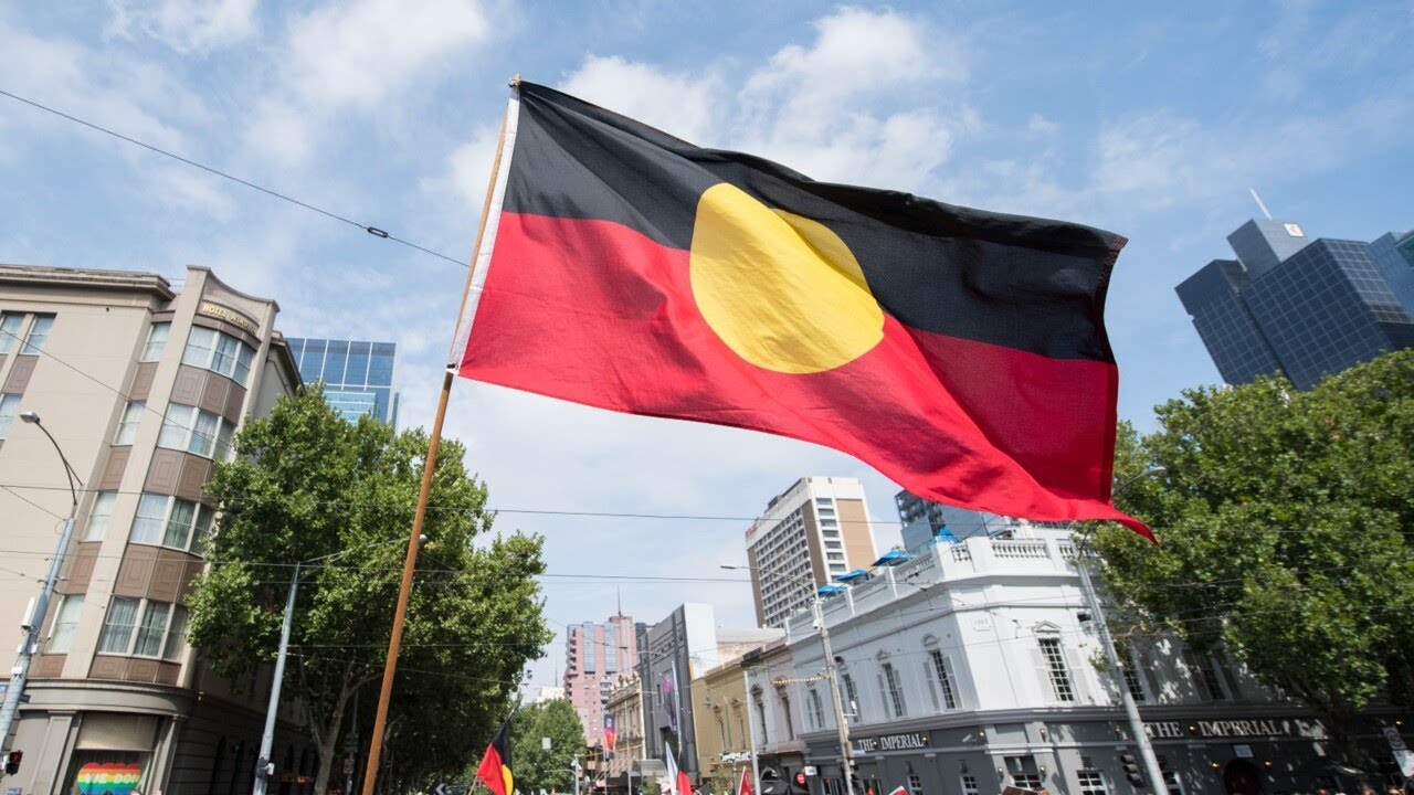 Voice to Parliament Yes vote support looking ‘pretty dire’ after polling results