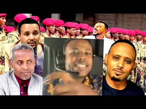 ODUU AMEE Afaan oromoo m.jabanaa
