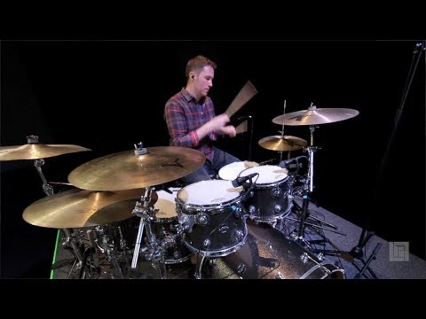 Vasoline (Stone Temple Pilots) | Lexington Lab Band