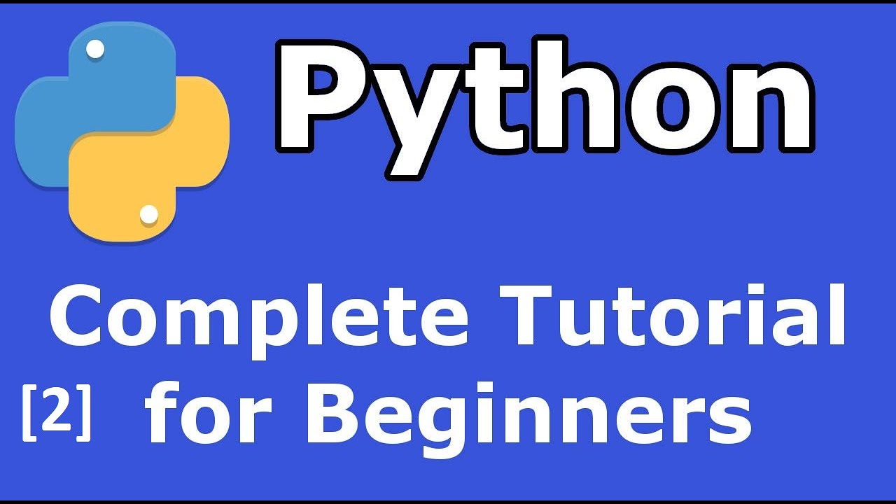 Using Modules & Pip In Python | Python Tutorial for Beginners [Part 2]