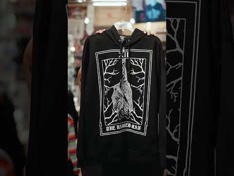 π¨LIMITED TIMEπ¨ BOGO 50% OFF ENTIRE STORE πHot Topic Smith Haven #hottopic #hoodies #hoodieseason