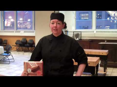 Our Favorite Cookbooks