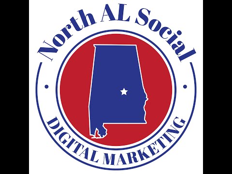 Digital Marketing in Cullman AL - Cullman Alabama Marketing
