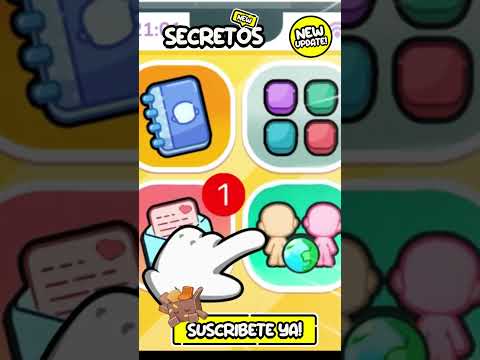 COMO DESBLOQUEAR LOS NUEVOS CODIGOS DE LA FORNITURE SHOP GRATIS EN AVATAR WORLD