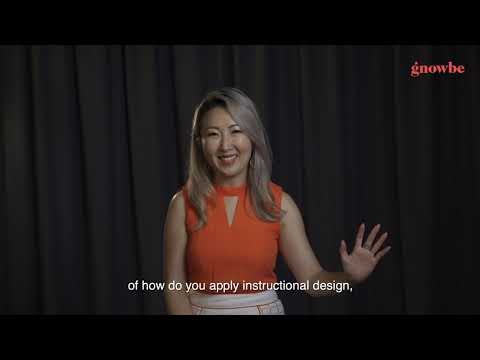 Gnowbe | Mobile Instructional Design (MID)